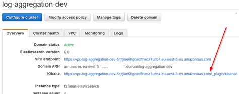log aggregation filebeat · the curious dev