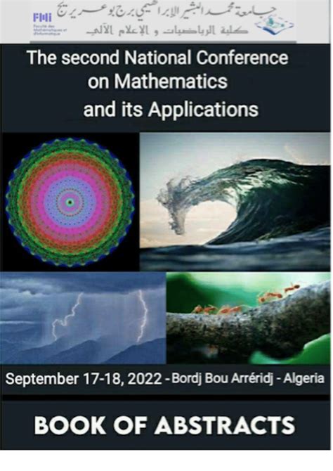 Pdf Inclusions With Mappings Acting From A Metric Space To A Space With Generalized Distance