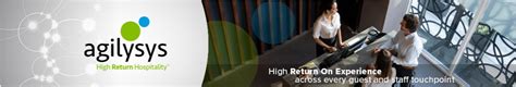 Agilysys India Development Center Linkedin