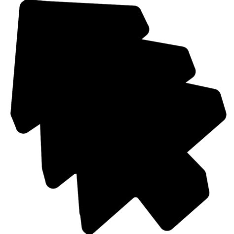 Christmas Custom Cursors