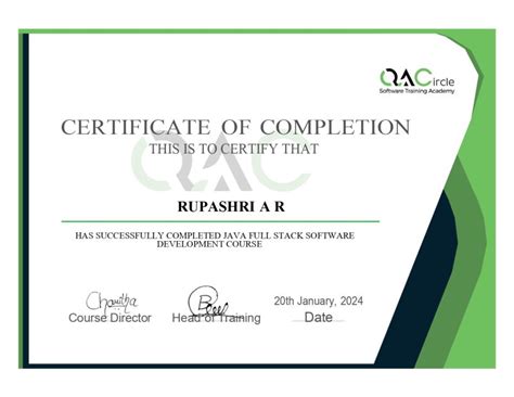 Rupashri A R On Linkedin Java Javadeveloper Fullstackdeveloper Sql Html Css