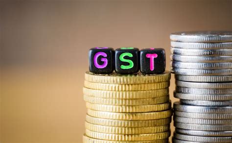 How To File Nil GSTR B On GST Portal Via SMS