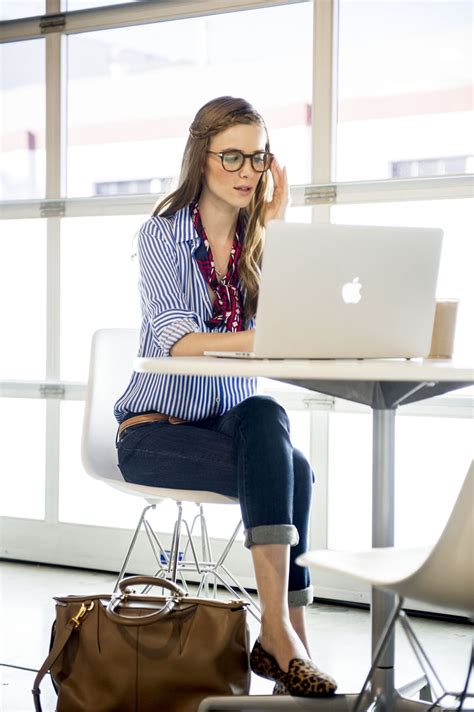 What To Not Do On Public WiFi PS Smart Living