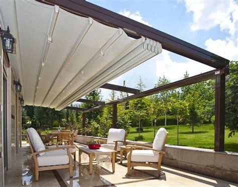 Retractable Awnings Artofit