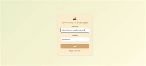 Day 1 Of 7 Frontend Development Challenge 35 Days Over Five Different Fields 8 35
