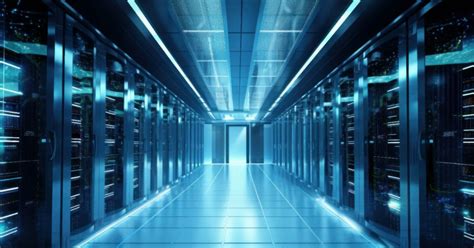 Bit Digital Grows Cloud Services In Q1 Amid Strong Demand For Gpu Infrastructure Nasdaq Btbt