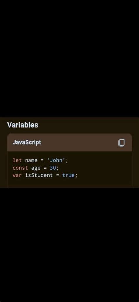 Theodora Darko On Linkedin Javascript Coding Programming