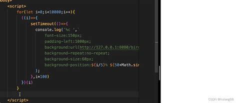 前端如何debugger前端调试node执行代码到浏览器调试前端debugger调试 Csdn博客