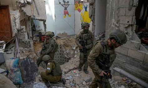 Robert Gaudet On Linkedin Israels War In Gaza Amounts To Genocide Amnesty International Report