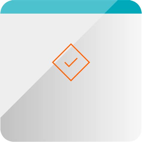 Idmc Graphic