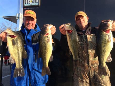 Success Today Thanks To Bassing Bob Experts Bassing Bob