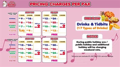 Karaoke Manekineko Malaysia You Can Now Sing With Love With Karaoke