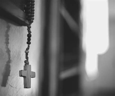 Connecting With Spirits A Beginners Guide To Trigger Objects Friendly Specter