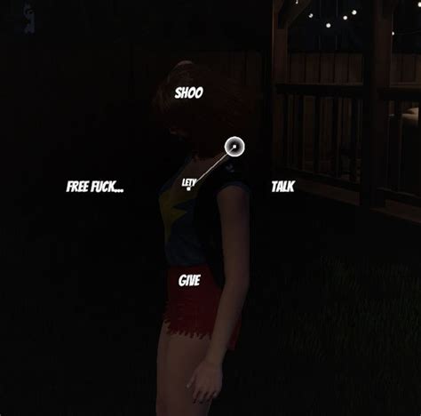 Complete Story House Of Lust Dma 141 Page 31 Eek Games Forum