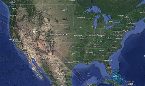 How To Safely View The Annular Solar Eclipse On October 14 2023 Mile