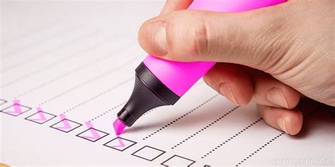 User Management Microservice Part 1 Defining Domain Model And Rest Api Craftingjava