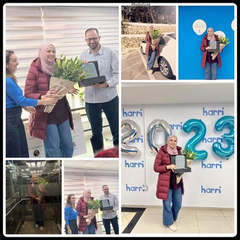 Hanan Attaallah On Linkedin Thank You Harri For The Appreciation 🎉🎉 My Honor To Be Part Of