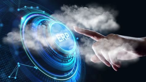 Why Risk Management Is Key For Oracle ERP Cloud Success SafePaaS