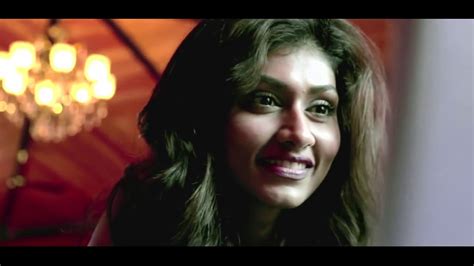 Consensual Sex Latest Hindi Short Film By Shailendra Singh Youtube