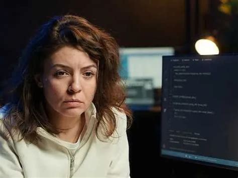 Top 10 Frequently Asked Questions About Rust Programming Language A