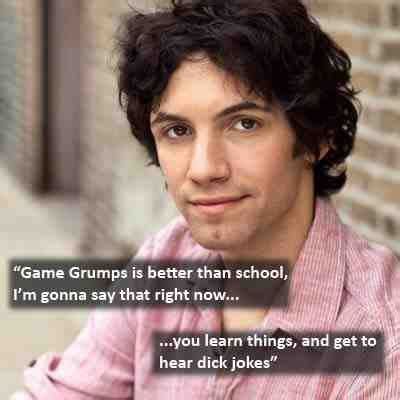 Danny Sexbang Quotes Quotesgram