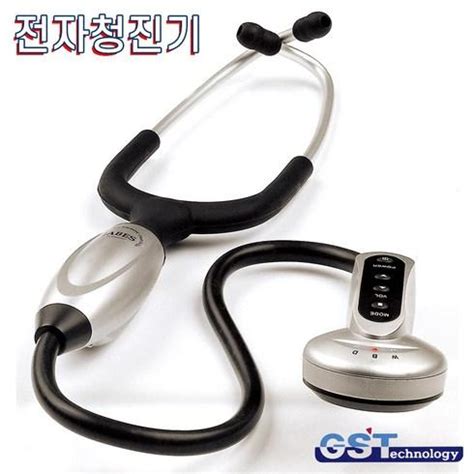 압도적인 가성비 전자청진기 베스트상품 데일리라이프