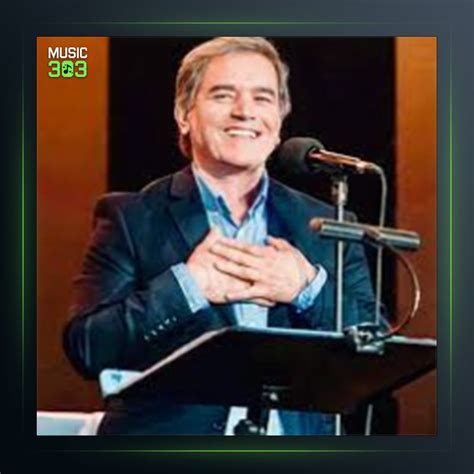 دانلود آهنگ کراس ره‌ش از عدنان کریم به همراه متن کامل آهنگ