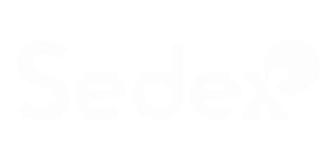 Open Source Api Management Platform Gravitee Open Source Api Management Platform Gravitee