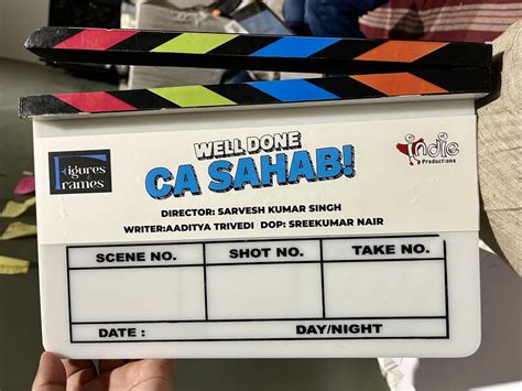 Sarvesh Kumar Singh On Linkedin ॐ गणेशाए नाम