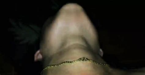 First Time Anal Sex With Married Didi Hindi Romantic Sex Analsee