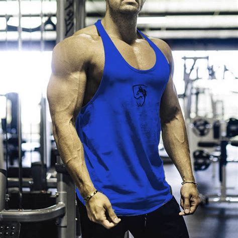 짐헬스나시 펌핑 근육 돋보이는 매력남 패션 온채널