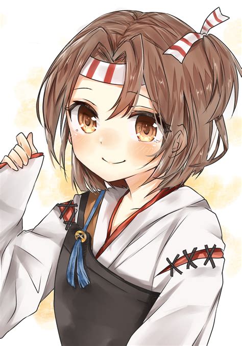 Nana Kagura Danbooru