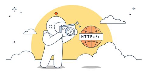 Capture Traffic Capture Responses Using The Postman Proxy