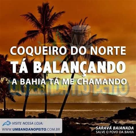 Untitled Sex S E X Y Tumblr Com