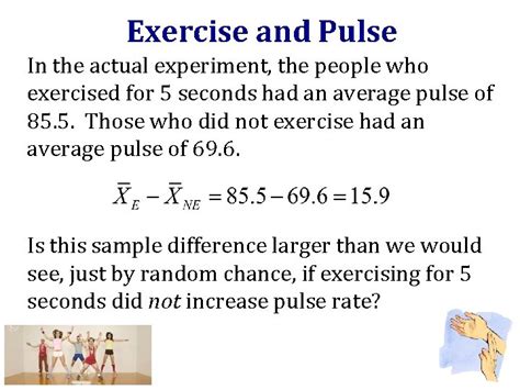 Hypothesis Testing Pvalue 21312 Randomization Distribution Pvalue Statistical