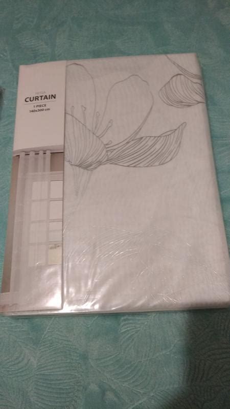 Штори на люверсах — ціна 350 грн у каталозі Штори Купити товари для дому та побуту за доступною