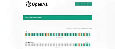 Chatgpt Error In Body Stream How To Fix It Techbriefly