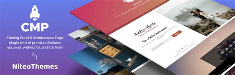 Best Wordpress Maintenance Mode Plugin In 2024