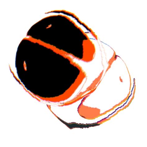 Xxx 35 Fanmade Animation Fandom