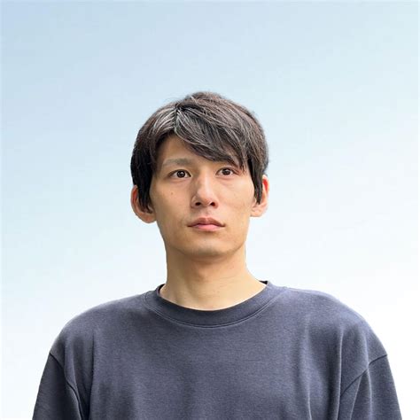 Webサイトのソースコードを表示する方法【chromeのデベロッパーツール】 だにえるぶろぐ