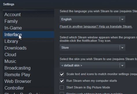 How To Stop Steam From Opening On Startup WePC