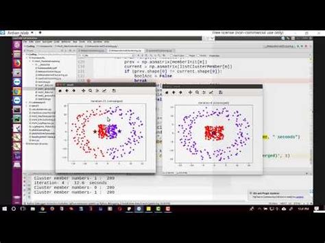 Understanding Kernel Method Tricks In Machine Learning Ardian Umam Blog
