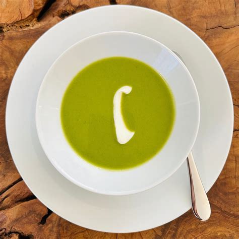 Easy Loaf Bread Savoryseason