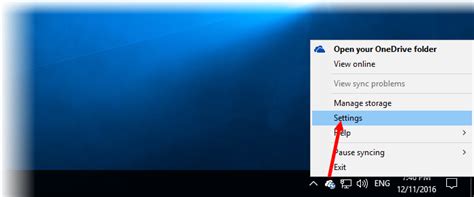 Check Your OneDrive Storage Space Usage Dimitris Tonias