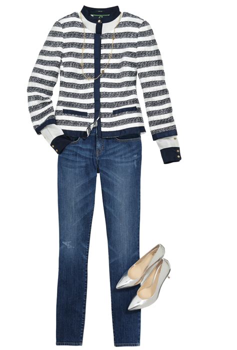 C Wonder Spring 2014 Collection Preview Stylish Life For Moms