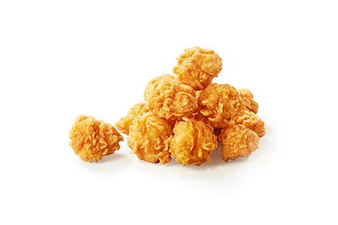 美味小食 塔斯汀汉堡品牌加盟唯一官方网站