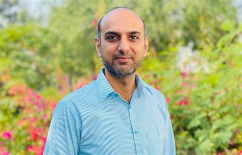 Dr Waqar Ahmad Ghulam Ishaq Khan Institute Of Engineering Sciences