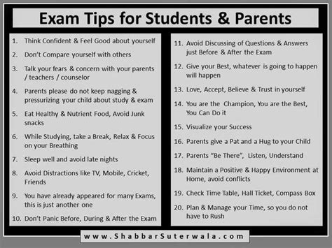 Hud Exam Questions And Answers For Better Preparation