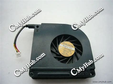 For Dell D600 D610 D505 D510 D500 600m 510m 500m 04r197 4r197 ...