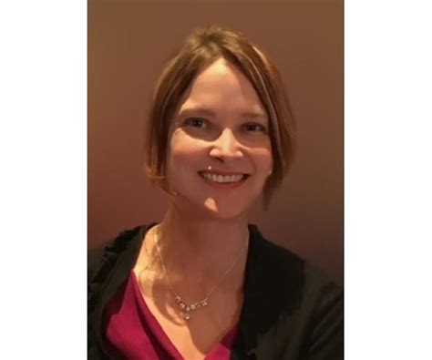 Theresa Drost Obituary 2022 Grandville Mi Grand Rapids Press
